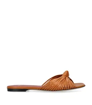Valentino Garavani Crossover Shoes For Women
