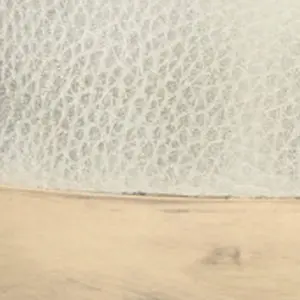 GOLDEN GOOSE Super-star Leather Sneakers