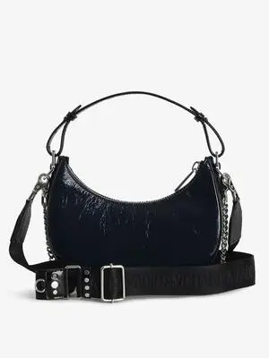 Zadig&Voltaire Moonrock Bag
