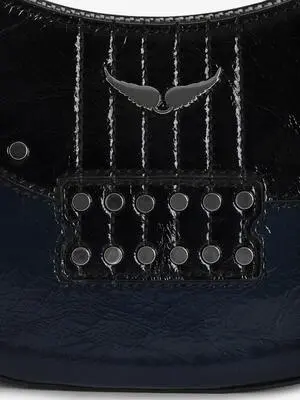 Zadig&Voltaire Moonrock Bag