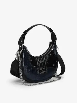 Zadig&Voltaire Moonrock Bag