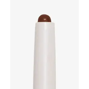 REFY Blur Lip Liner 0.8g - Stone