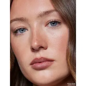 REFY Blur Lip Liner 0.8g - Stone