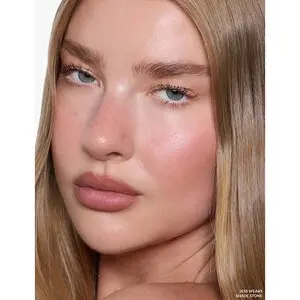 REFY Blur Lip Liner 0.8g - Stone