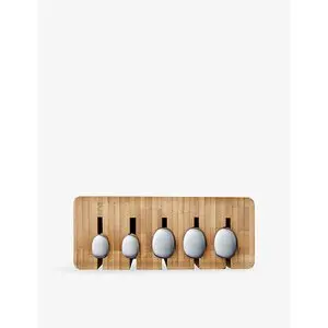 JOSEPH JOSEPH Elevate™ Stainless-steel 5-piece Knives Set