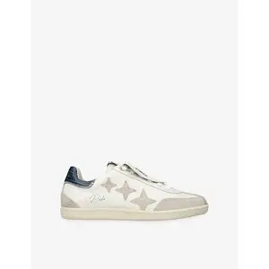 Duke + Dexter Lace Sneakers For Men