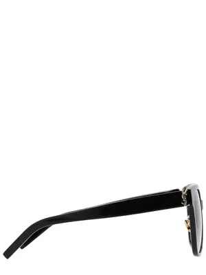 Saint Laurent Occhiale Da Sole