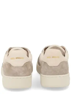 Axel Arigato Dice Lo Sneakers - Dove