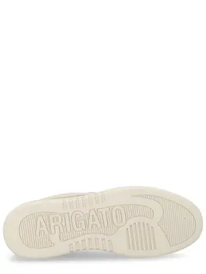 Axel Arigato Dice Lo Sneakers - Dove