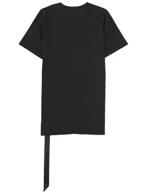 Rick Owens T-shirt "level T