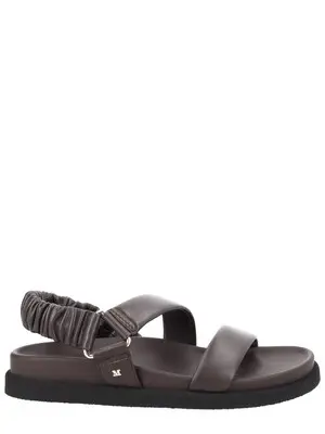 Max Mara Sandals For Women