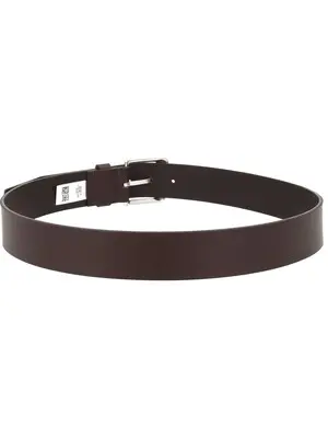BOSS Belt "jemio - Brown
