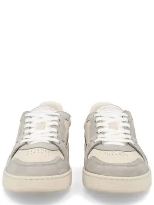 Axel Arigato Dice Lo Sneaker