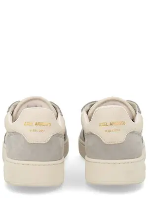 Axel Arigato Dice Lo Sneaker