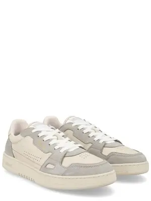 Axel Arigato Dice Lo Sneaker