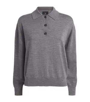 Anine Bing Casual Sweaters For Women