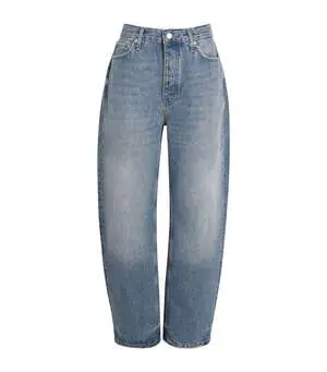 Anine Bing Vintage Jeans For Women