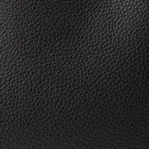 Prada Medium Leather Shoulder Bag