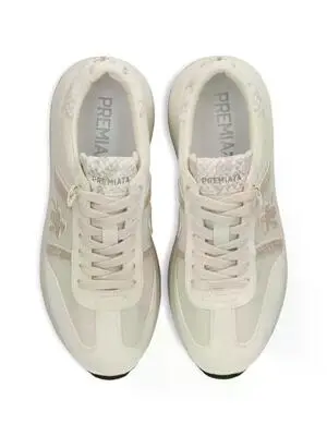 Premiata Bethcoin Sneakers