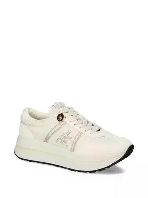Premiata Bethcoin Sneakers