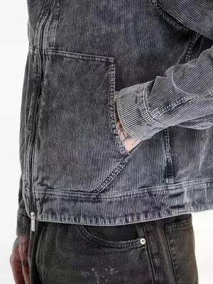 JORDAN Flight Corduroy Chore Jacket