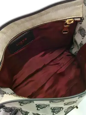 Loewe Anagram Shoulder Bag