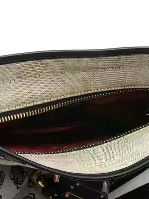 Loewe Anagram Shoulder Bag