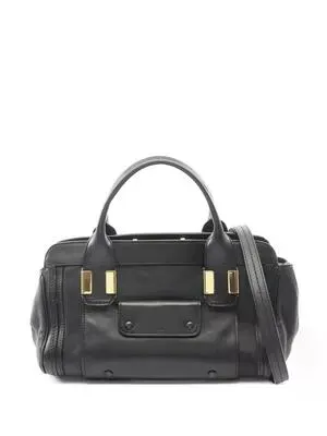 Bags Under $2000