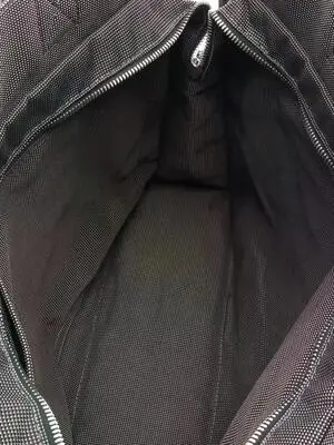 Hermès 2010s Herline Tote Bag