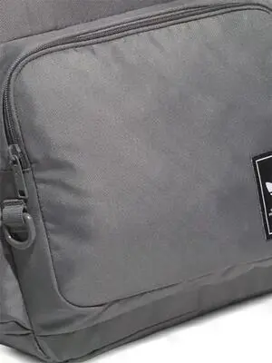 Adidas Logo Backpack