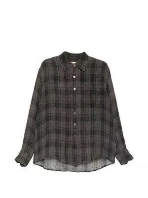 Our Legacy Above Shirt