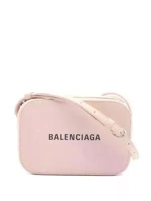 Balenciaga Cross Body Bags