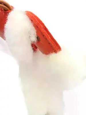 Hermès 2025 Bag Charm