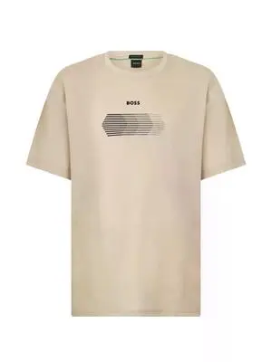 BOSS Graphic T-shirt