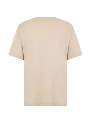BOSS Graphic T-shirt