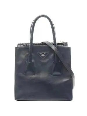 Prada Bags Under $1000