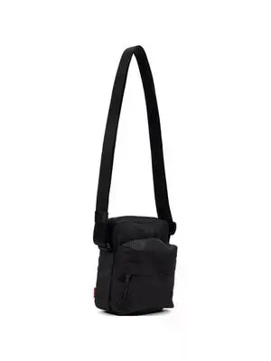 BOSS Shoulder Bag