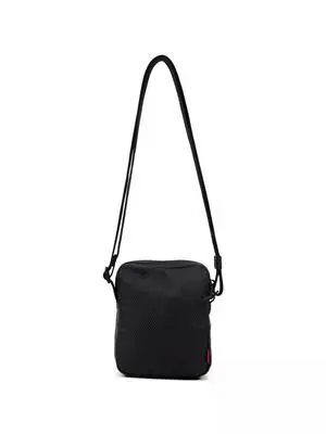 BOSS Shoulder Bag