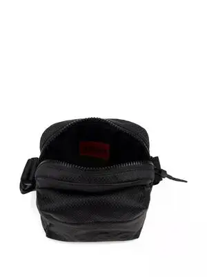 BOSS Shoulder Bag