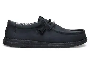 Hey Dude Loafer Loafers For Men