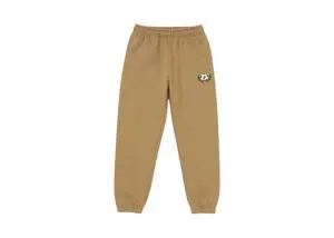 LOTTO Match Day Sweatpant