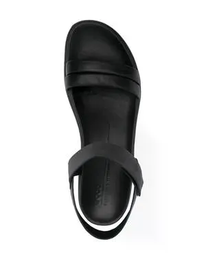 Ecco 45mm Flowt Sandals