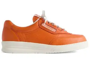 Mephisto Perforated Sneakers For Men