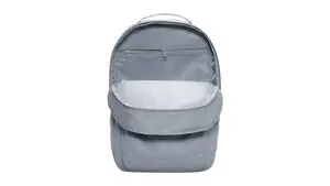Nike Jordan Blacktop 25l Backpack