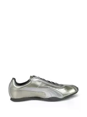 PUMA Slam Jam H Street Low-tops Sneakers