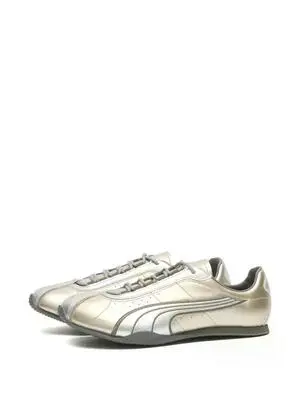 PUMA Slam Jam H Street Low-tops Sneakers