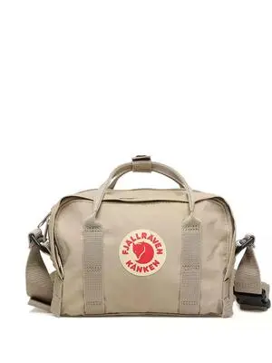 Fjallraven Logo Belt Bags