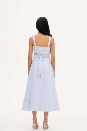 MandiBreeze Rhea Skirt