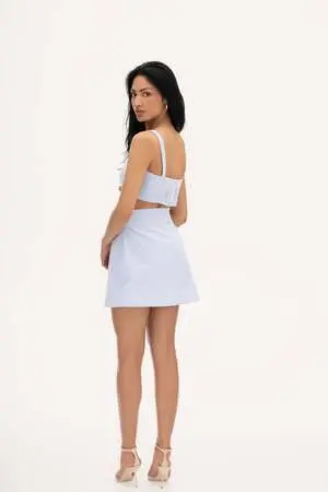 MandiBreeze Rhea Skirt