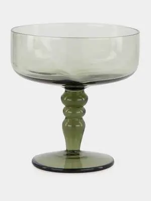 BITOSSI Champagne Bowls Set Of 6